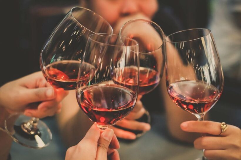 Wroclaw Wine Tasting Private Tour with Wine Expert - Authentic Polish Wines and Their Heritage