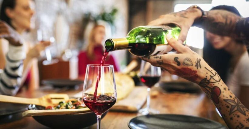 Wroclaw Wine Tasting Private Tour with Wine Expert - Value and Practical Considerations