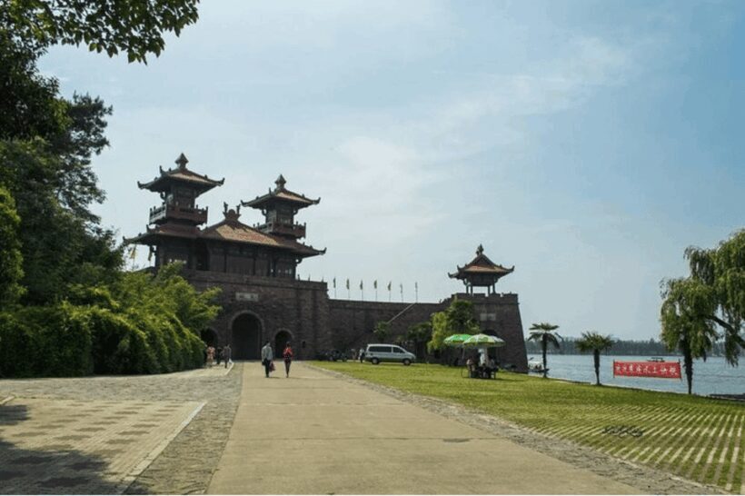 Wuhan in a Day: Local Flavors, Iconic Sites&Hidden Treasures - Final Thoughts