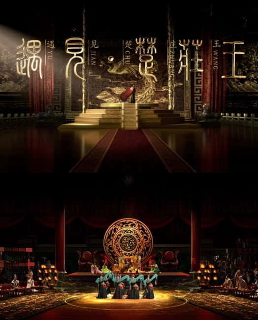 Wuhan Melody: River Legend, Hidden Heritage & Craft Workshop - An Introduction to a Well-Rounded Day