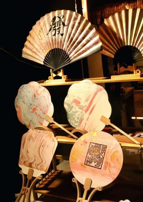Wuhan Melody: River Legend, Hidden Heritage & Craft Workshop - Who Should Consider This Tour?