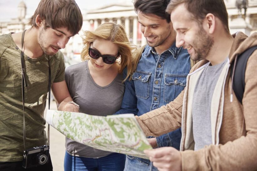 Würzburg: Express Walk with a Local - Key Points