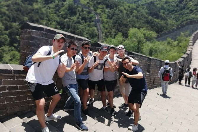Wuzhen Water Village Tour From Shanghai Including The Boat Ride - Authenticity and Real Traveler Insights