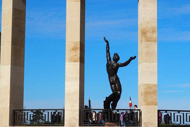 WW2 VIP landing beaches tour - half day - The Sum Up: Is It Worth It?