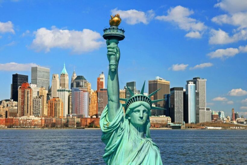 WWII and American War History Private Tour in New York City - Key Points