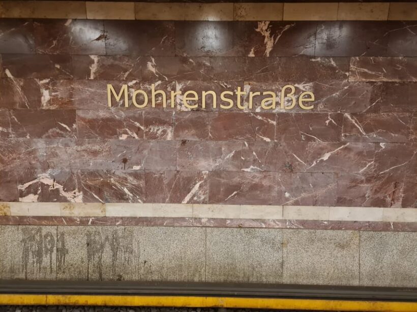 WWII and Cold War Tour - The Traces of Third Reich in Berlin - Final Thoughts
