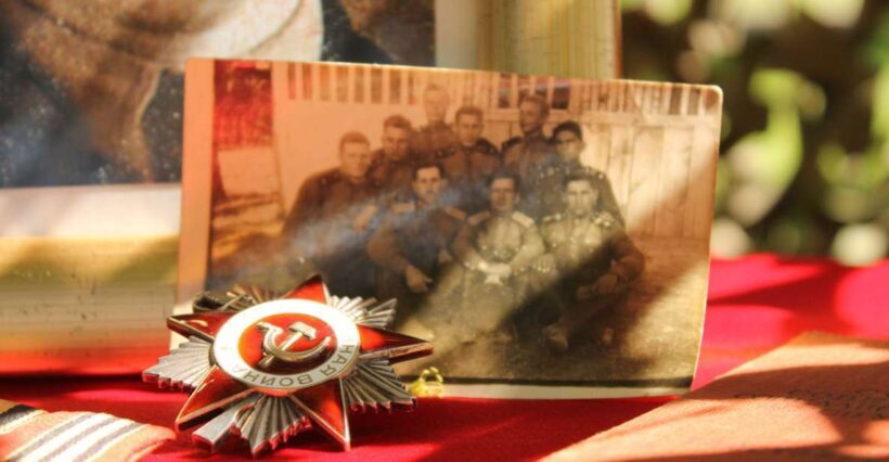 WWII History in Berlin Private Tour & German-Russian Museum - Is This Tour Worth It?