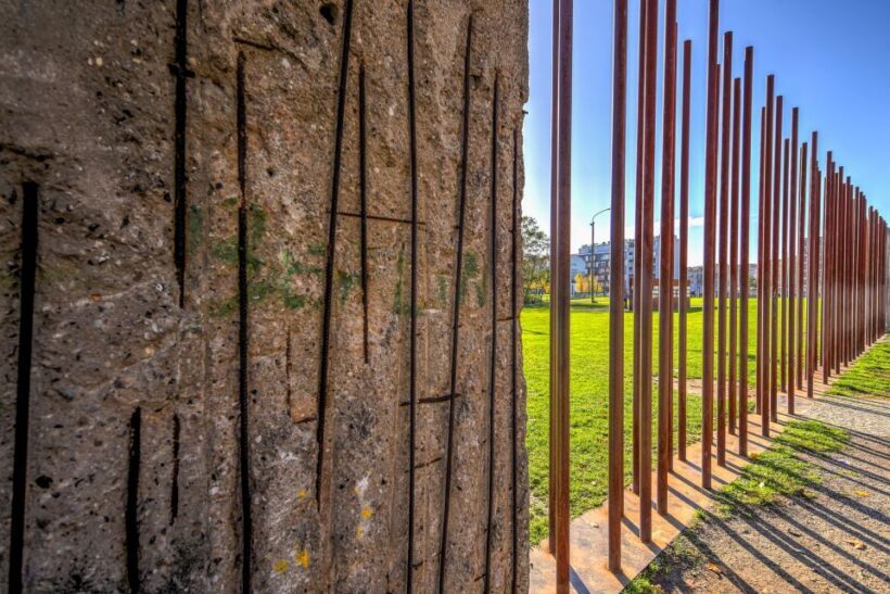 WWII History in Berlin Private Tour & German-Russian Museum - Who Should Consider This Tour?