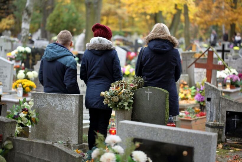 WWII History in Berlin Private Tour & German-Russian Museum - Final Thoughts