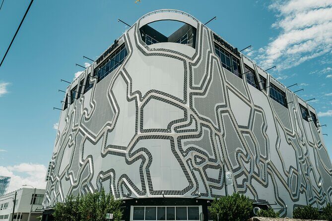 Wynwood Art Walk Self-Guided Tour of Murals & Creativity - The Sum Up: Who Will Love This Tour?