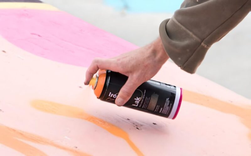 Wynwood Graffiti Tour and Workshop - Practical Details and Tips