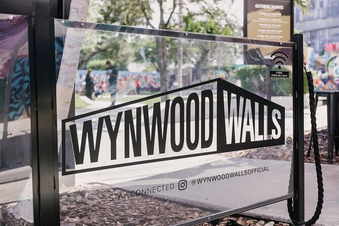 Wynwood tour in French - Authentic Experiences and Visitor Feedback