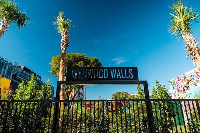 Wynwood Walls: Exclusive Early Access or After-Hours - Who Will Get the Most Out of This Tour?