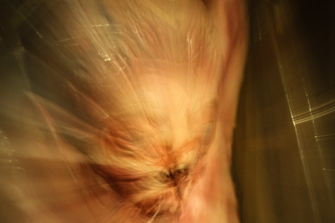 Xcape Room Bcn: The diary of Miko - What to Expect from the Experience