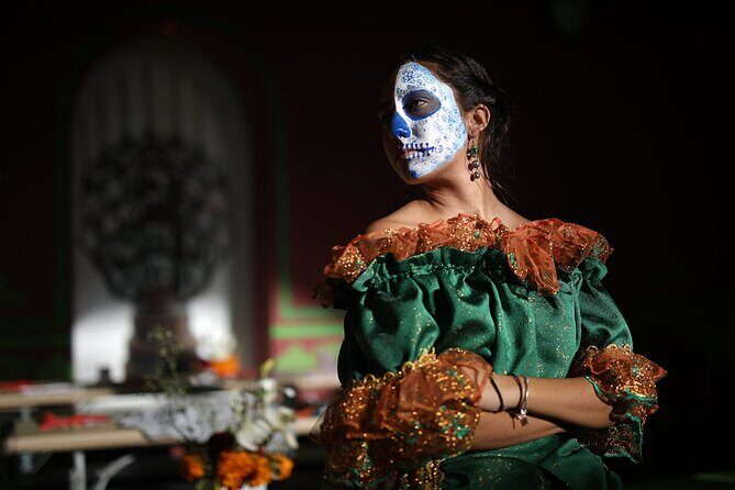 Xcaret Plus Ecoarchaeological Tour only from Playa del Carmen - Final Thoughts: Who Will Love This Tour?