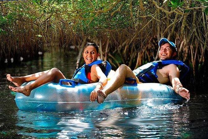 Xel-Ha All Inclusive Admission Ticket - Final Thoughts: Is It Worth It?