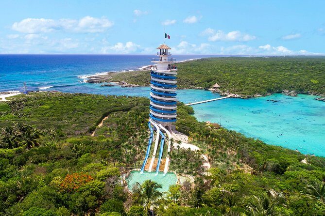 Xel ha All Inclusive - FAQs