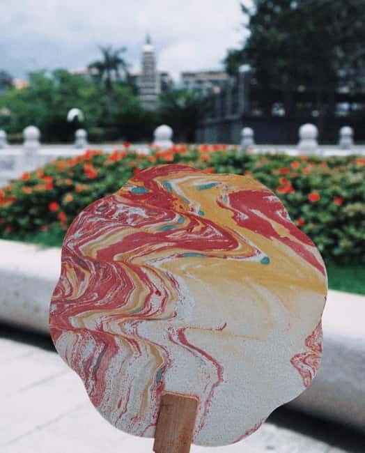 Xiamen City: Sea View, Handicraft & Local Market Tour - Final Thoughts