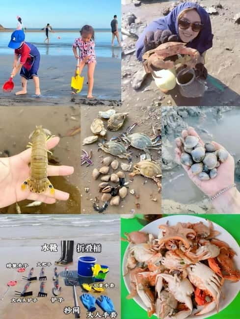 Xiamen: Sailing & Sea Experience. - Final Thoughts on Value and Authenticity
