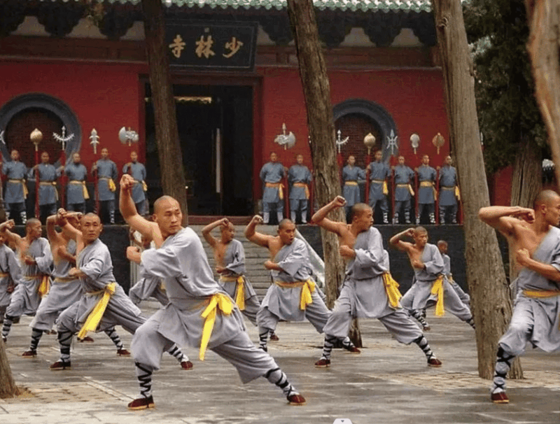 Xi'an: Bullet Train Trip to Shaolin Temple&Longmen Grottoes - Final Thoughts: Is This Tour Worth It?