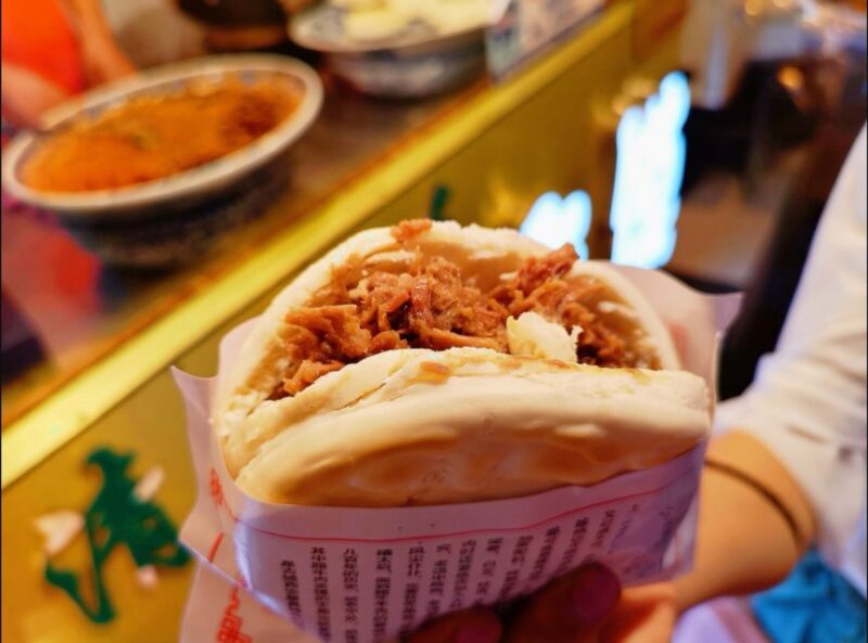 Xi'an Day Tour Terracotta Warriors City Wall Option Lunch - FAQ