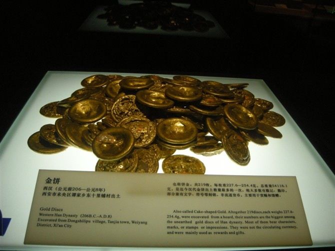 Xi'an Full-Day Private Ancient Culture Tour - Value and Overall Impression