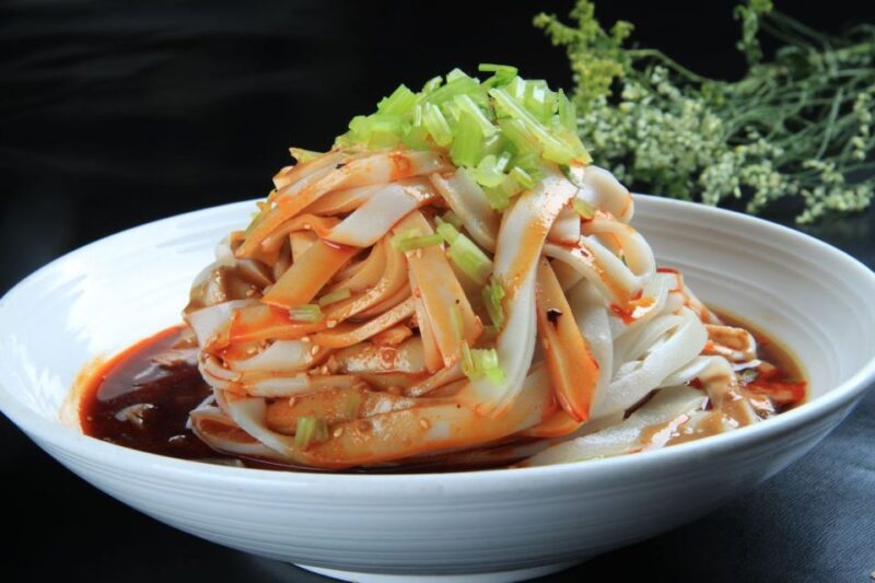 Xi'an: Gourmet & Street Food Tour - Final Thoughts: Is It Worth It?