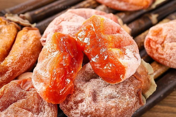 Xi'an Gourmet Walking Tour at Night - What To Expect: Practical Details