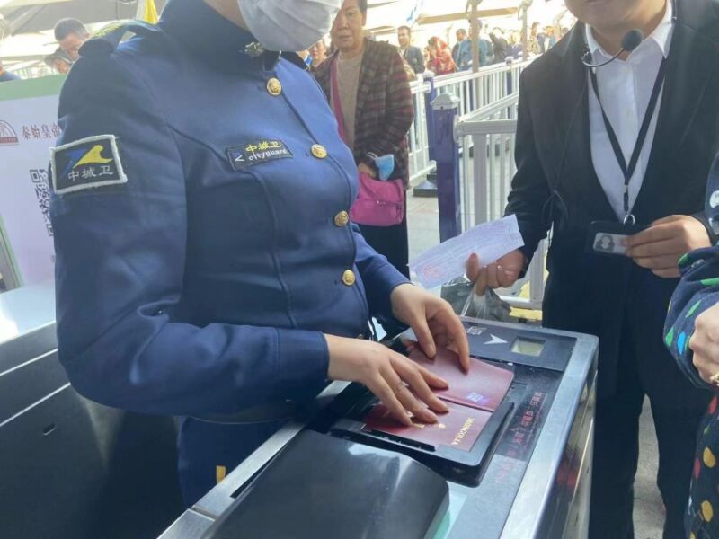 Xian: Guided Terracotta Army Bus Tour or Ticket Only Option - FAQ: Your Top Questions Answered