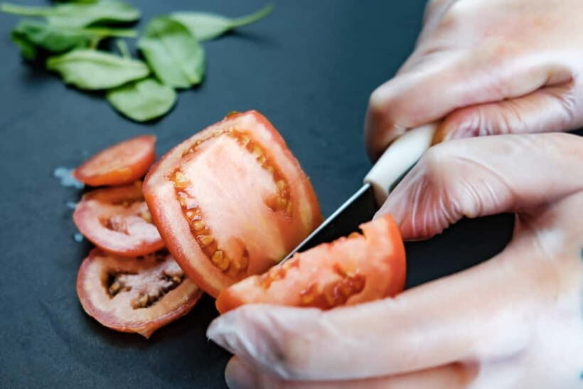 Xian: Market Tour and Cooking Class with Local Family - Why This Tour Works for Travelers