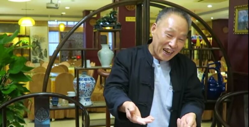 Xi'an: Private Half-Day Terracotta Warriors Tour with Pickup - The Itinerary Breakdown