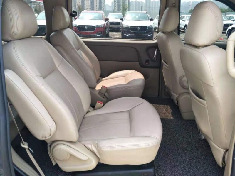 Xi'an: Private Half-Day Terracotta Warriors Tour with Pickup - Why This Tour Works Well