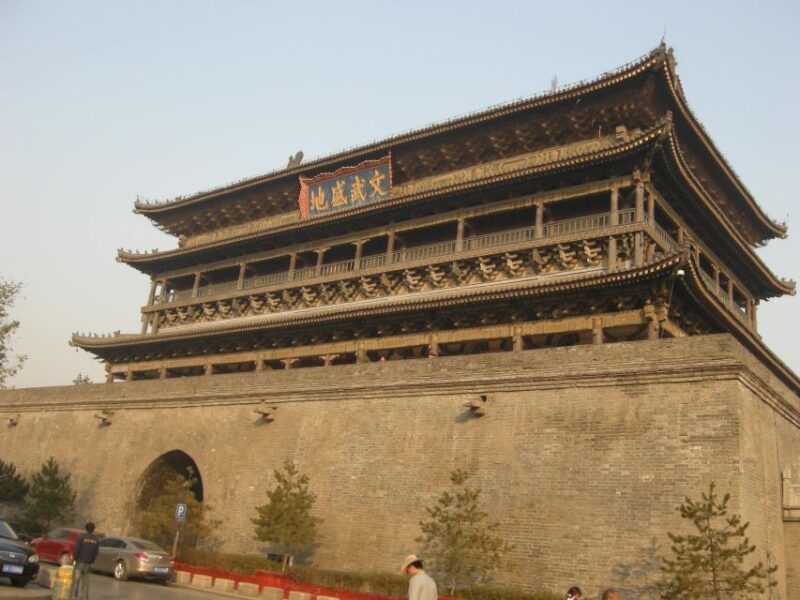 Xi'an: Terra-Cotta Warriors Entry with Optional Guide - Final Thoughts: Is It Worth It?