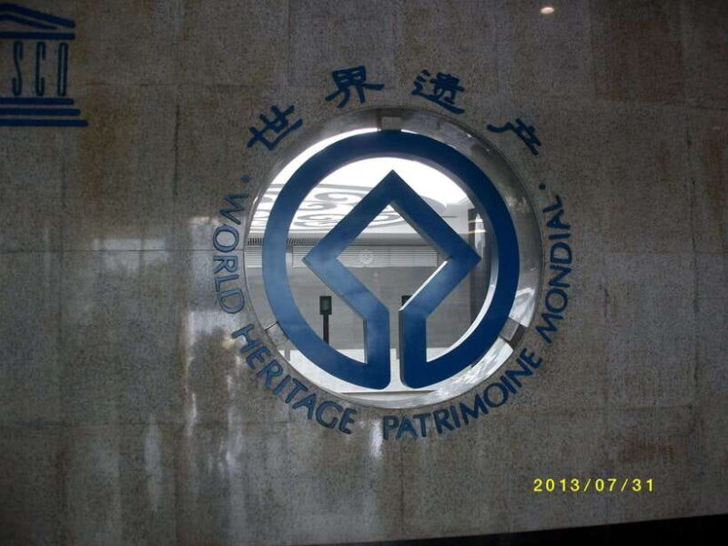 Xi'an: Terracotta Army and Top City Sights Tour with Options - FAQs About the Tour