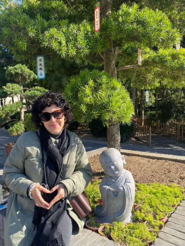 Xi'an: Terracotta Army Day Trip with Transfer Options - Pricing and Value