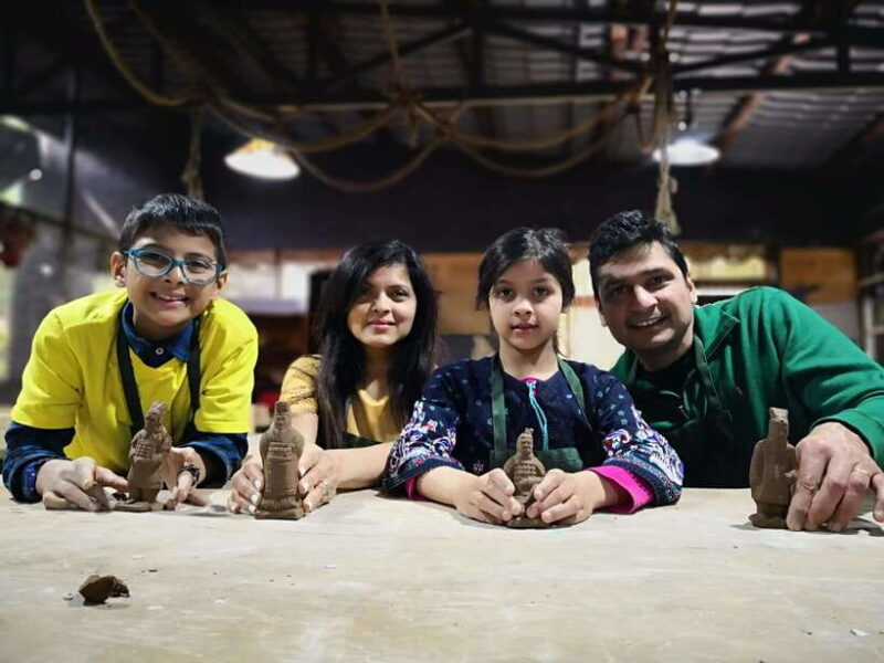 Xi'an: Terracotta Army Optional Tours with Tickets - Who Will Love This Tour?