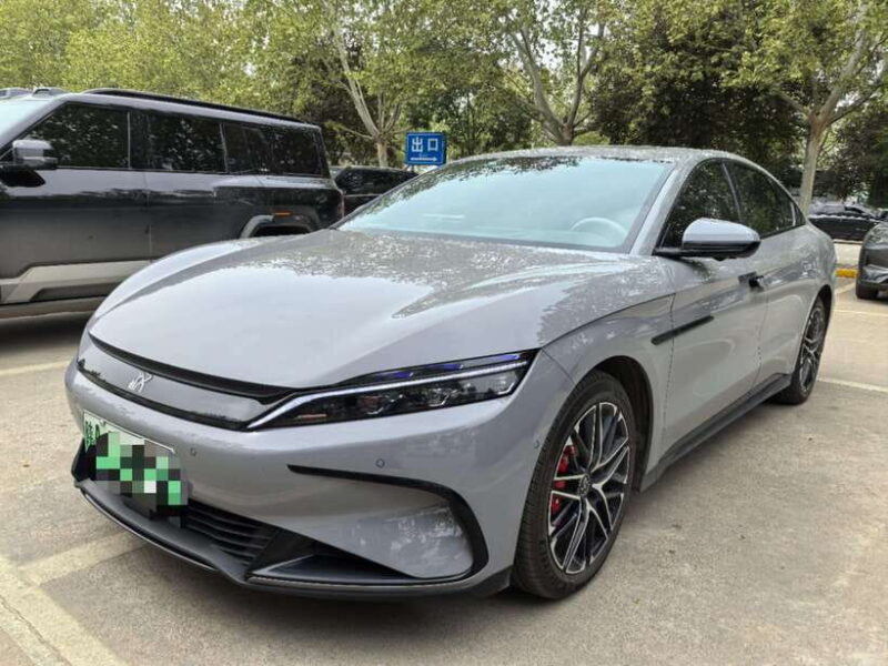 Xi'an: Terracotta Army Optional Tours with Tickets - FAQ