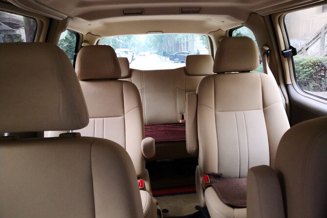 Xi'an Terracotta Army Tickets with Optional Guide/Transfer - What Travelers Say: Authentic Insights