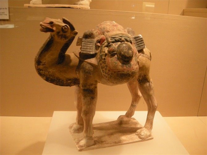 Xi'an Terracotta Warriors & Horses Museum Private Tour - Key Points