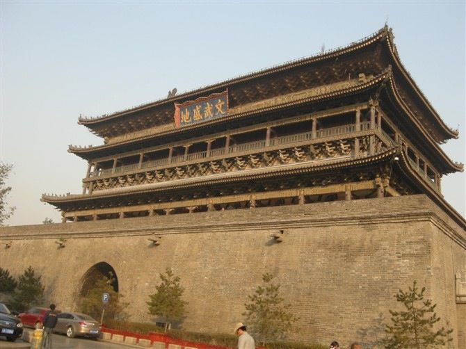 Xi'an Terracotta Warriors & Horses Museum Private Tour - Who Will Love This Tour?