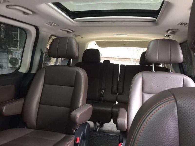 Xi'an: Terracotta Warriors Tour w/Optional Guide or Transfer - The Experience in Practice: What Travelers Say