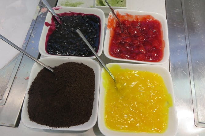 Xi'an Vegetarian Food Tour - Who Will Love This Tour?