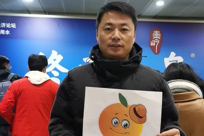 Xi'an Xianyang Airport to Hotels:Private transfer with Meet & Great service - FAQ