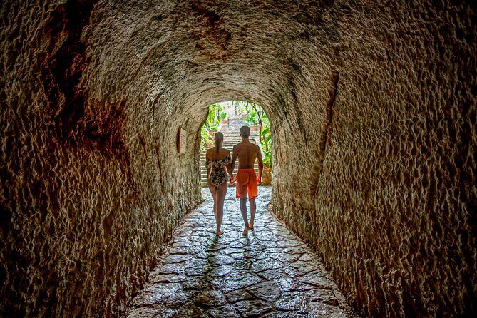 Xichén Deluxe Guided Tour: Chichén Itza, Cenote & Valladolid - The Sum Up: Who Will Love This Tour?