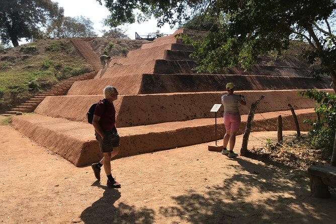Xihucan archaeological tour - Final Thoughts: Is It Worth It?