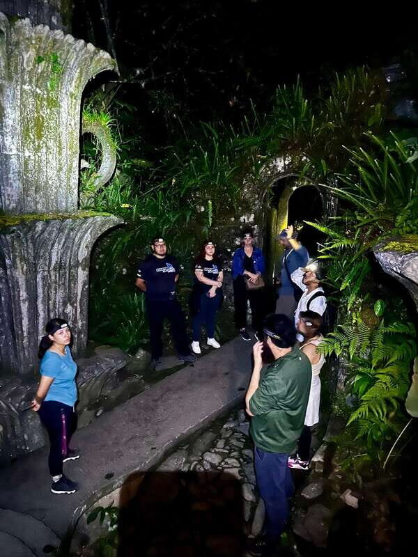 Xilitla - Caminando por un sueño surrealista - The itinerary and highlights