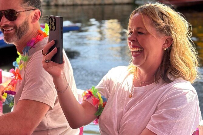 Xochimilco All Inclusive Experience Tequila and Mezcal with Culture - What Travelers Say: Authentic, Fun, and Worthwhile