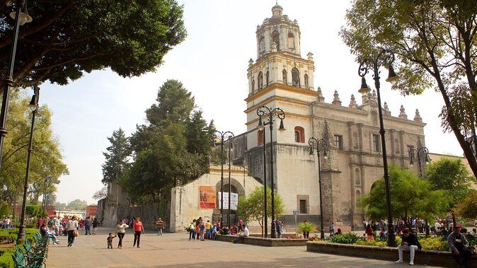 XOCHIMILCO & COYOACAN (Private) - Final Thoughts: Is This Tour Worth It?