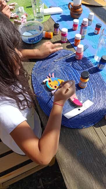 Xochimilco for kids and families - Who Will Love This Tour?
