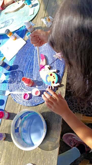 Xochimilco for kids and families - Final Thoughts